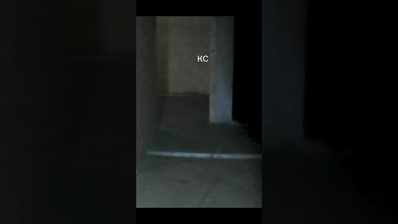 Мем. Страйкбол. #shorts