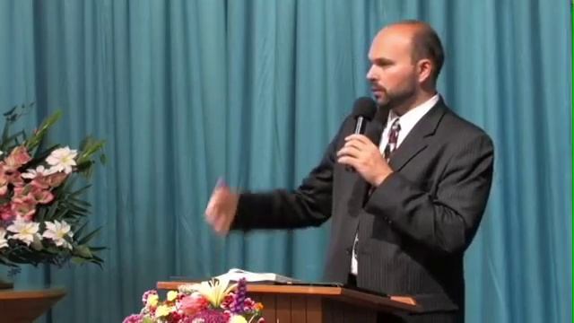 5. Откровение Пергамской церкви.mp4