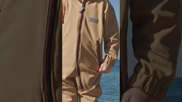 AК-7001-23 бежевый