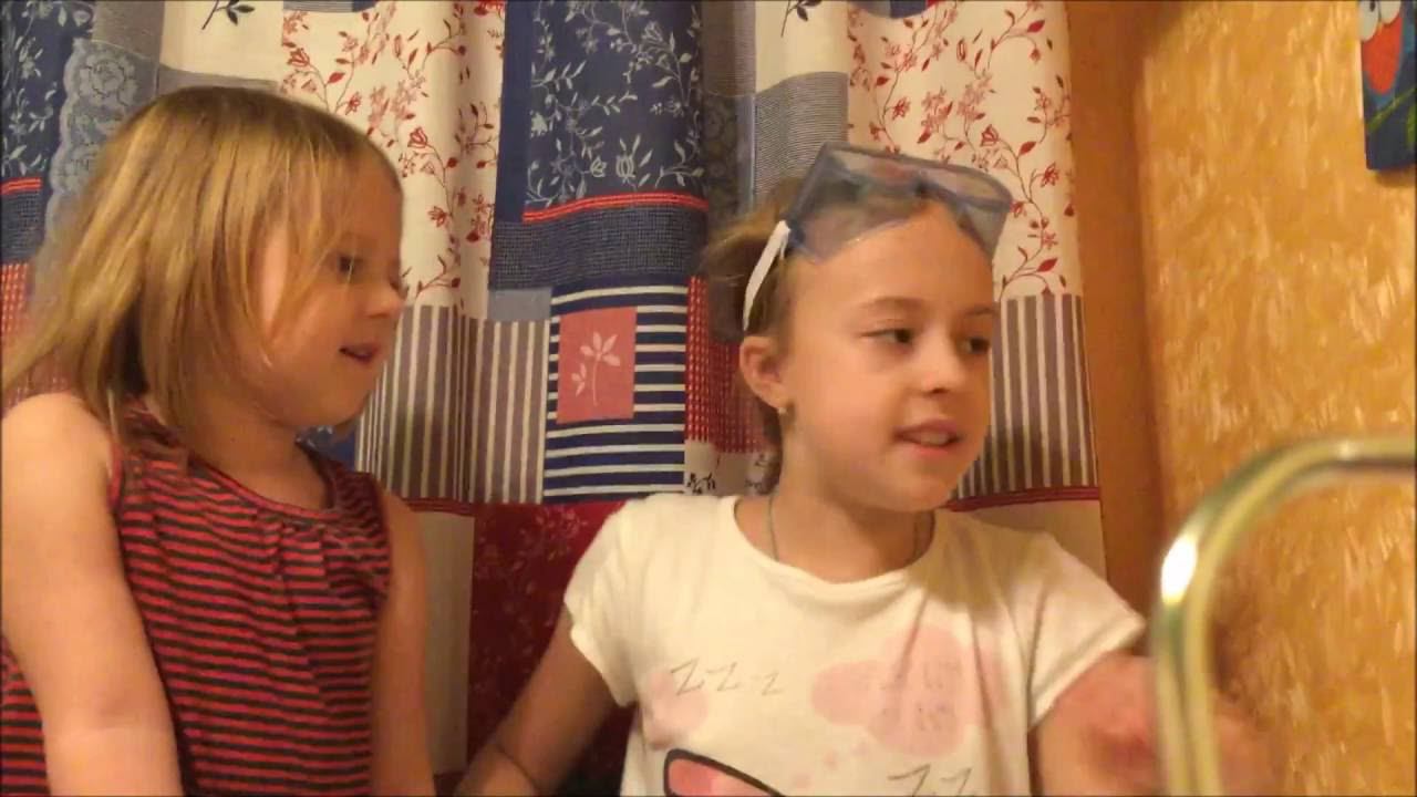 Растим зеленый кристалл