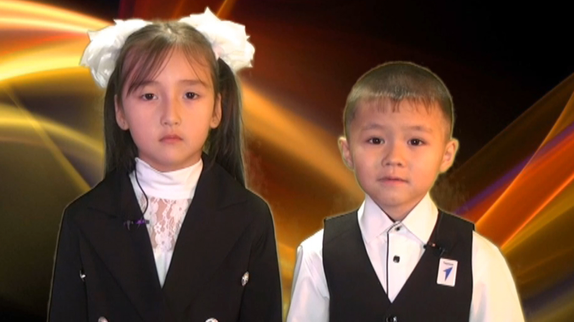 Для вас, учителя!