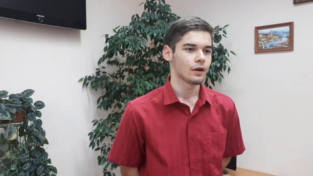 #МыРоссия, #Мывместе, #МояРоссияМояКубань