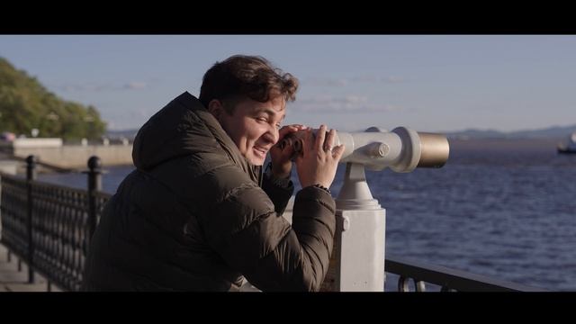 Второй чек-поинт