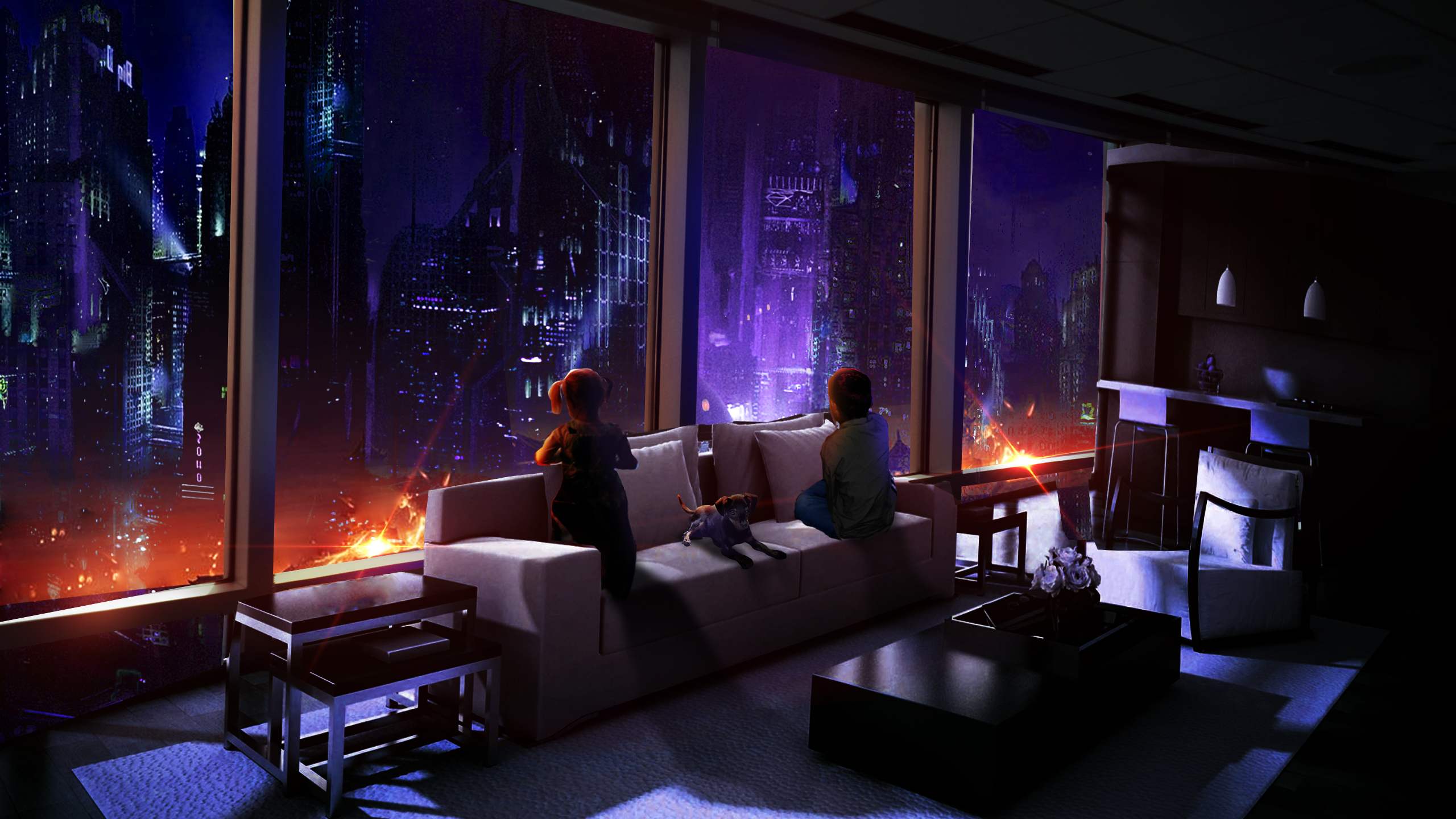 КАТЕГОРИИ РАЗУМА В ГУНАХ МАТЕРИАЛЬНОЙ ПРИРОДЫ. Леонид Тугутов (Лакшми Нараяна дас). Лекция-семинар.