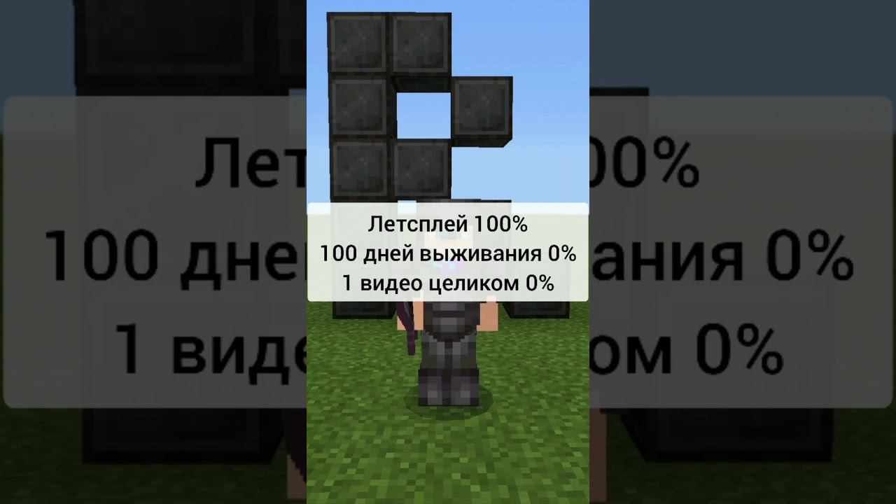 Итоги голосования