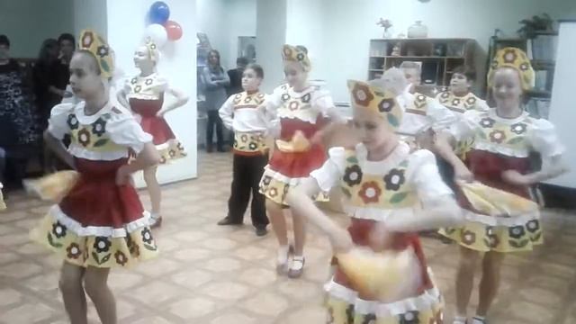 День народного единства-2017.mp4