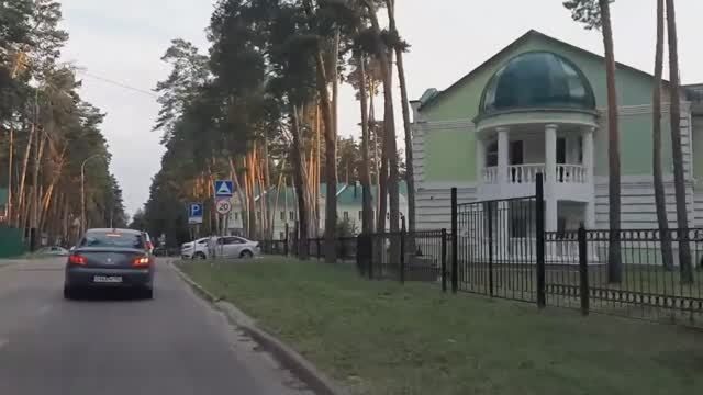 ЕДЕМ ДОМОЙ с МОРЯ? на ДВУХ МАШИНАХ с детьми? АМАКС Парк-отель? ТАМБОВ 2022