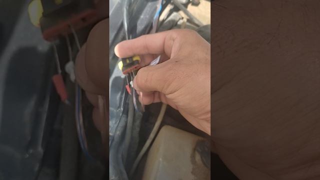 Купить шнур гбо 4 FTDI 232