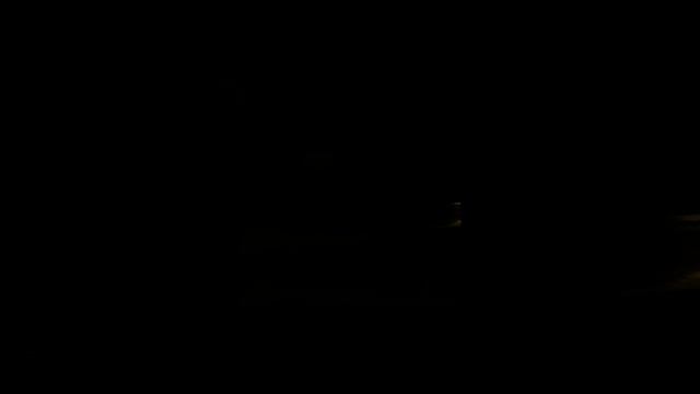 обзор нашего шалаша