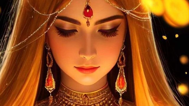 Старославянские приметы. Часть4 ноябрь