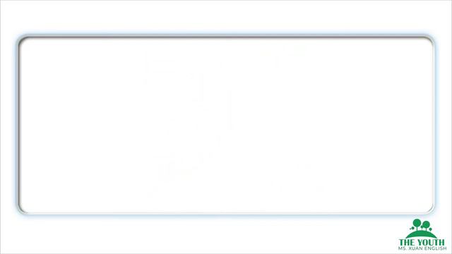 Oxford Phonics 1 Letter T