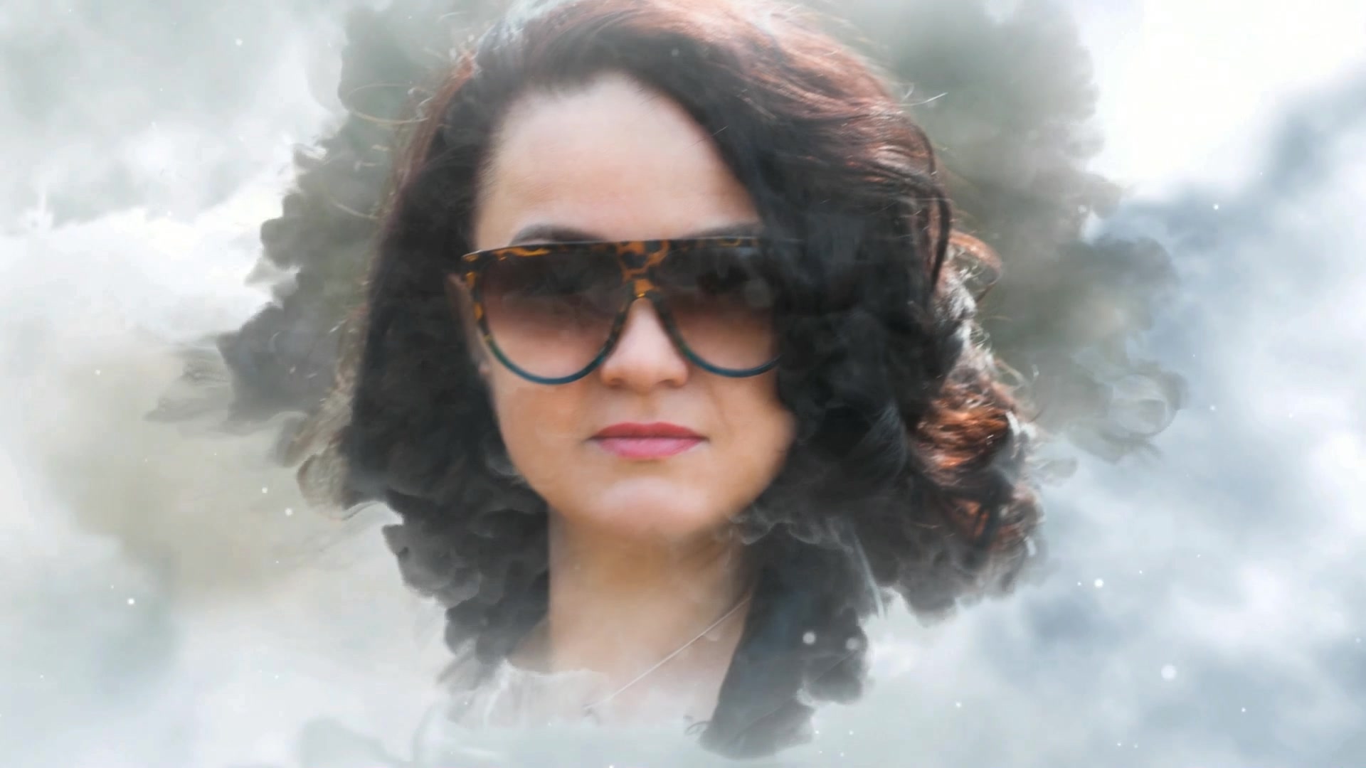 Photoset in early spring.