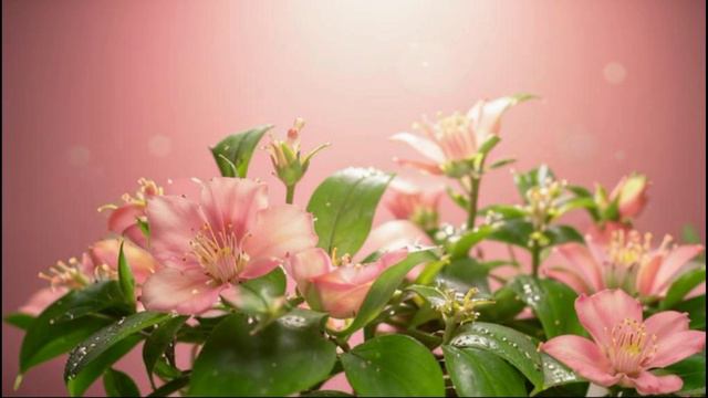 "Книга Пророка Исаии" / 60 ГЛАВА