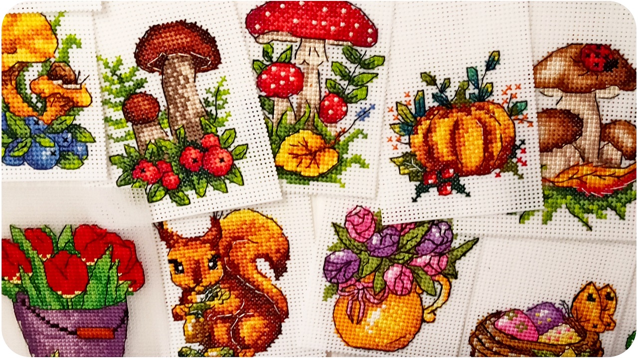 Житие мое)) Посиделки у Инессы. Дела насущные. Трансляция 11 Апреля 2022.