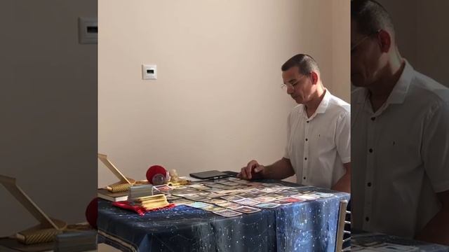 Диагностика и консультация. В жизни 
всё можно изменить.#рафаэльзаманов