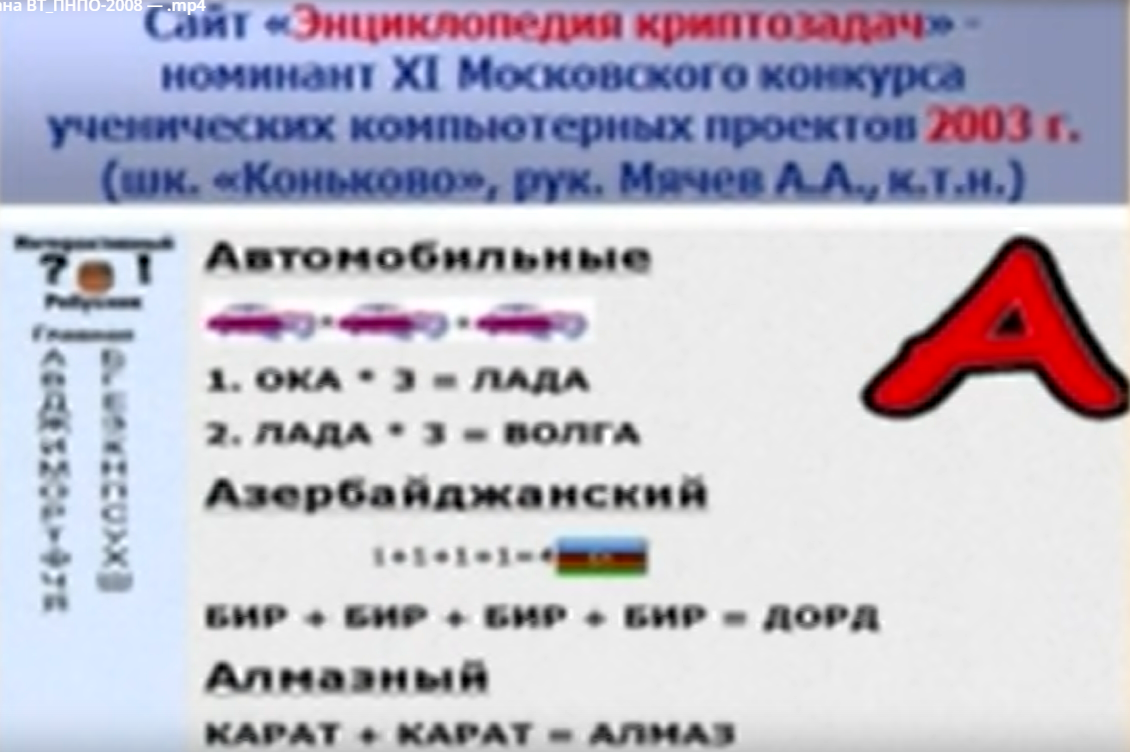 Мячев А.А._ Путь педагога_1995-2008 — .mp4