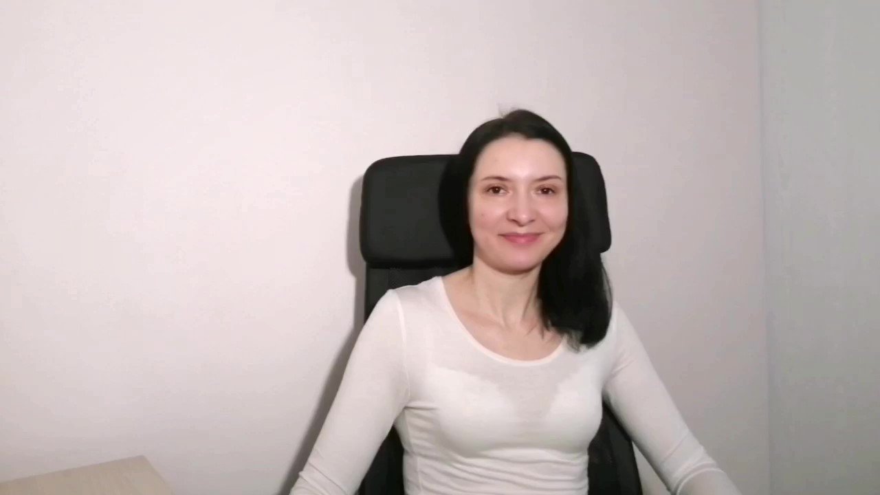 Что такое профессия таргетолог