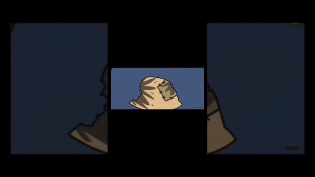 2сезон за 32 секунды #gerand #мультики_про_танки