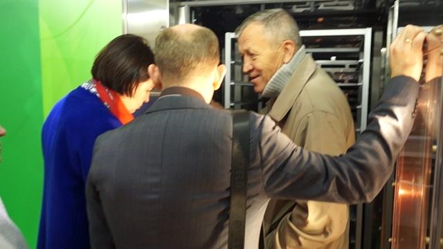 Ротационная печь Ротор-Агро 2. +7-919-382-16-01, euromach.m@mail.ru