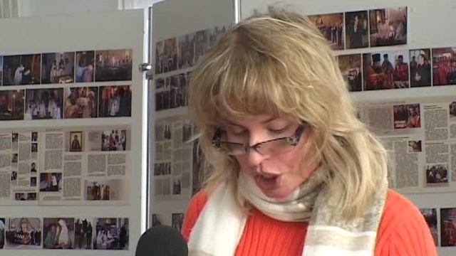 06. Колокольные звучания фортепианных произведений А.Н.Скрябина