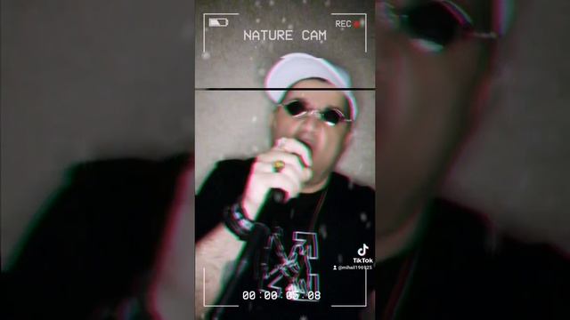 2022-01-07-004231207.mp4 мое видео с тт