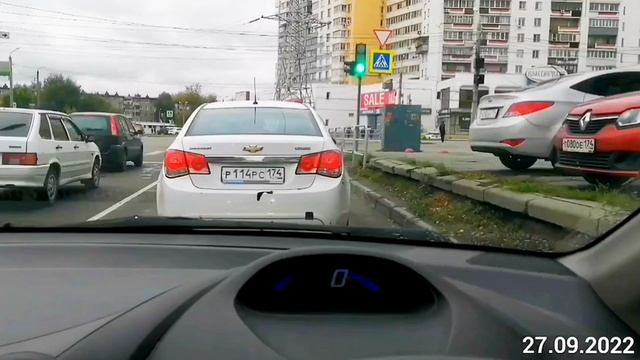 Проданные автомобили.