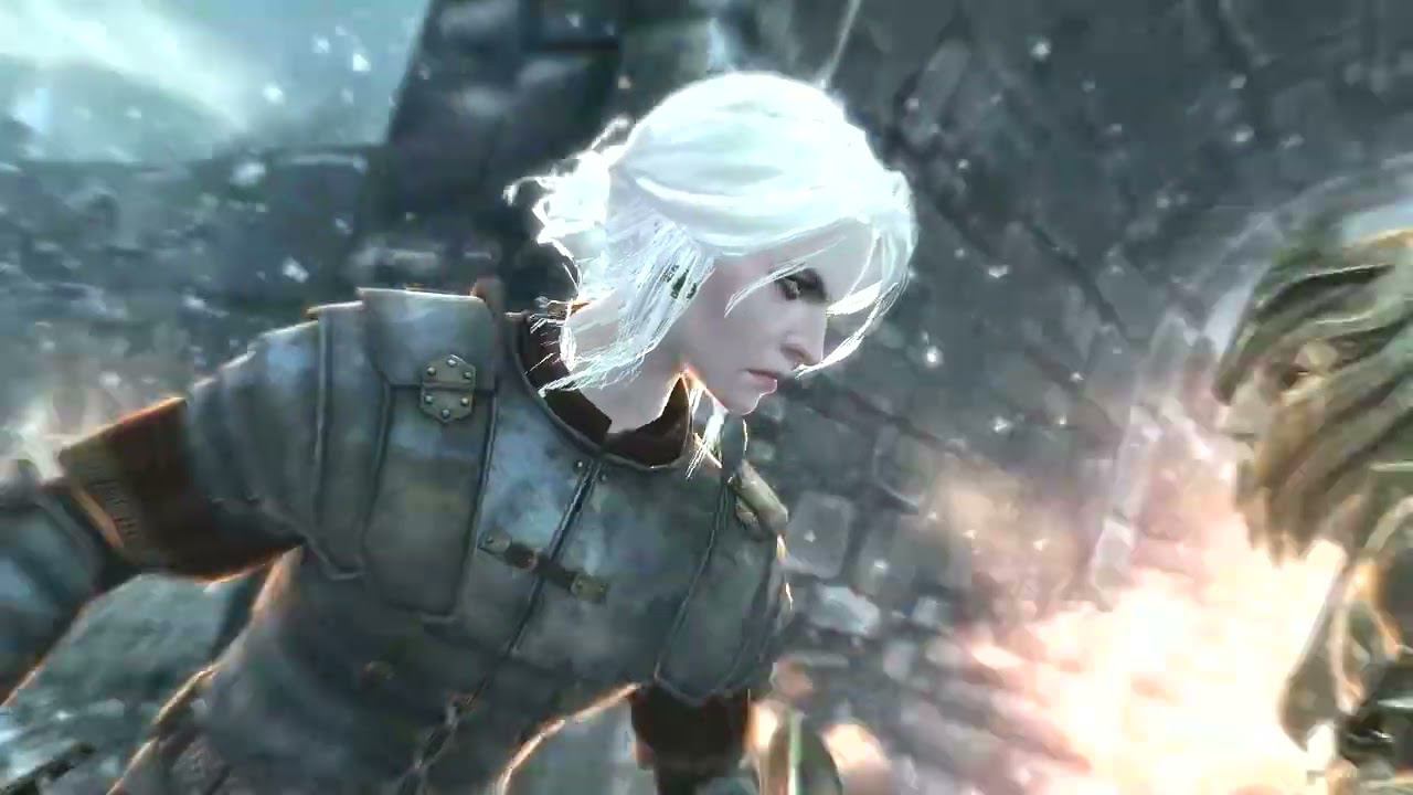 Кровь эльфов.  Талмор наступает на Скайрим