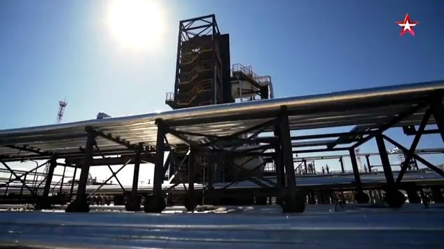 Обратная сторона санкций .mp4