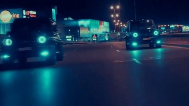 Alper Eri # Sexy Back  #B.P.M.D Special #.mp4