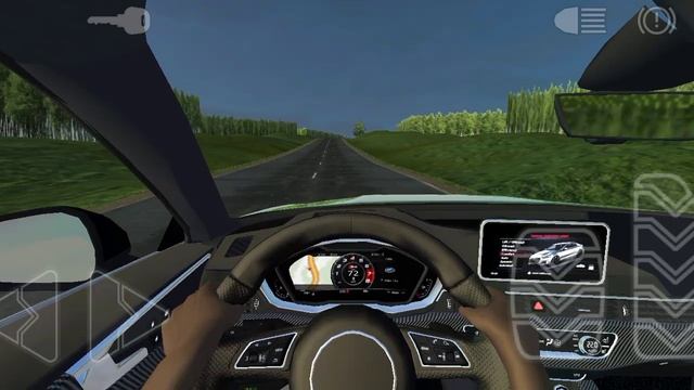 Voyage 4 часть 6