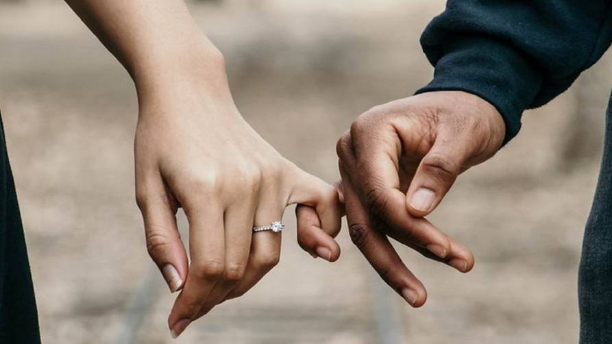 Я не умею просить