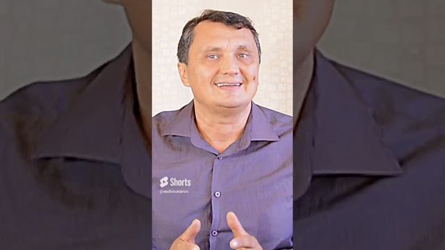 Психотерапия и человеческий фактор. Ссылки в комментариях