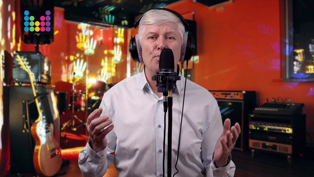 Я люблю эту женщину