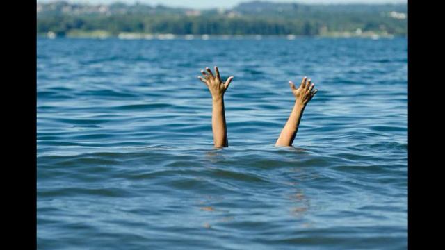 Губит людей не пиво