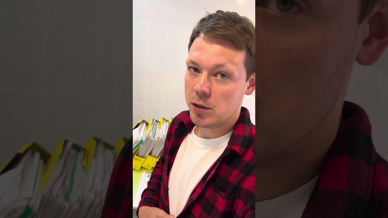 Как раньше мы работали без 1С