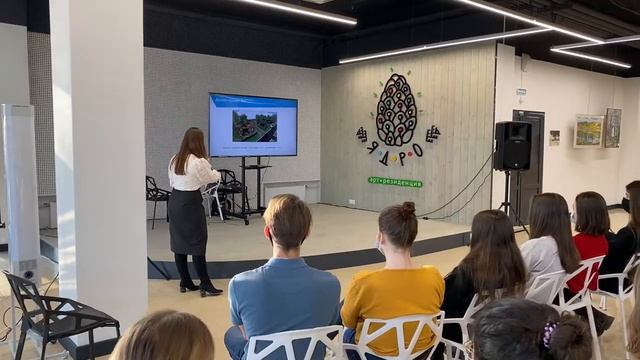 дайджест 09.04.2021