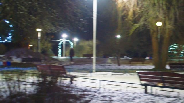 Test-Video