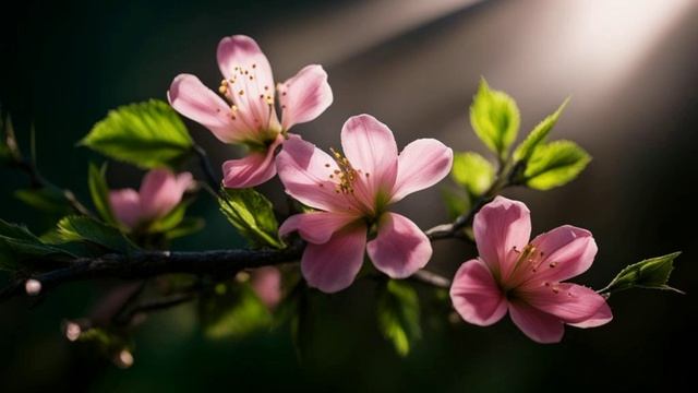 "Книга Премудрости Иисуса сына Сирахова" / 17 ГЛАВА