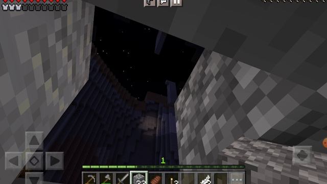 minecraft 3 часть! не интересно??♂️