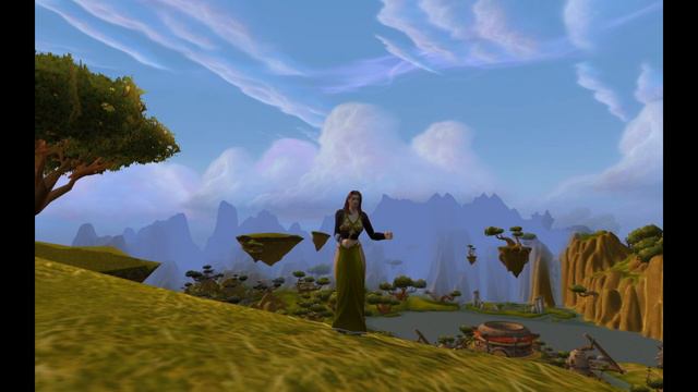 Parov Stelar - Booty Swing