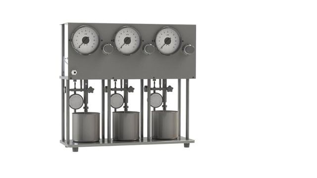 Лабораторное оборудование серии _Стандарт_.mp4