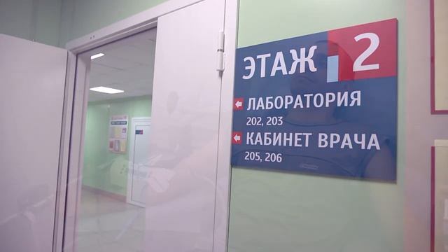 Памятник Спасокукотскому С.И., Иосту В.И. - 90 лет Службы Крови Саратовской области.mp4