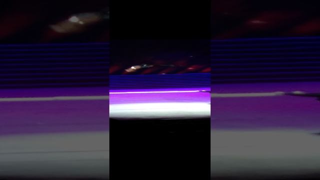 Санджоу 2017 (6)