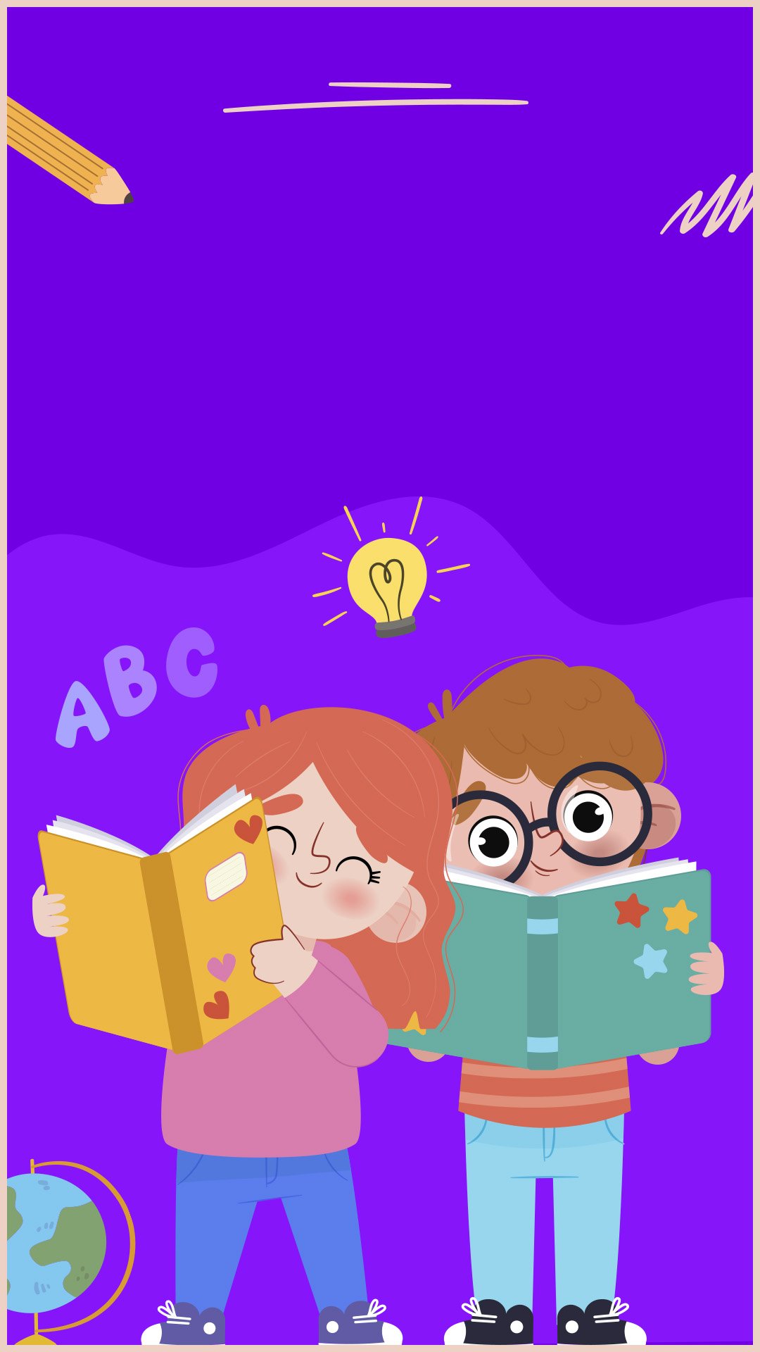 Как улучшить память и развить внимание.