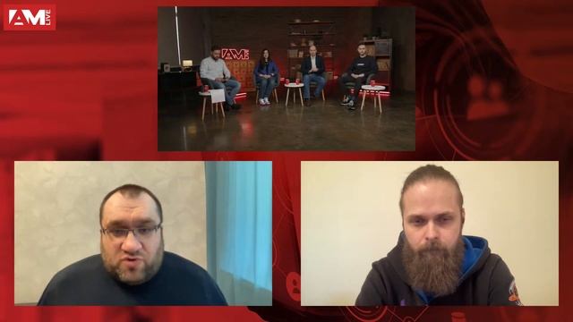 Как правильно планировать и проводить технические киберучения