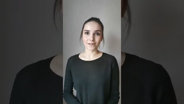 Репетитор по актерскому мастерству - Колясникова Ольга Владимировна