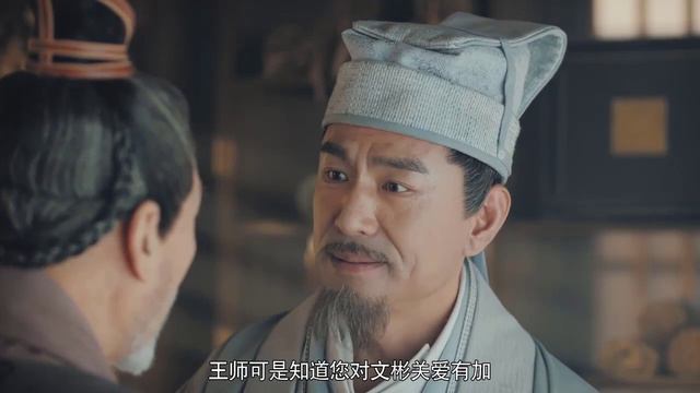 Облачная школа 1 сезон 15 серия