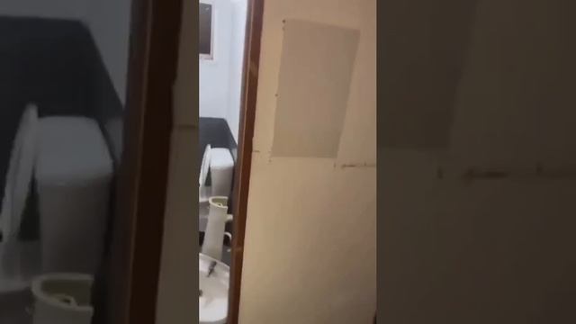 Аквамен часть 2??