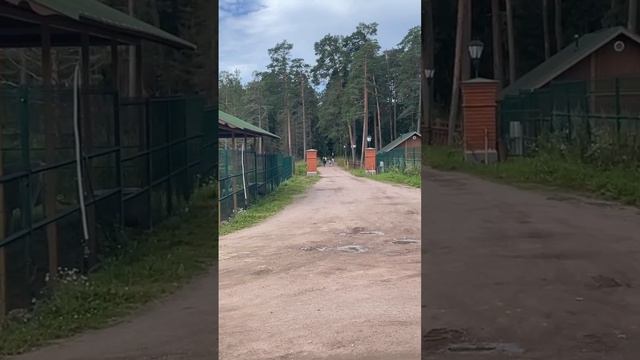 ТерПут Что есть скит?