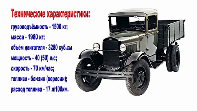 Прошлое глазами настоящего - Городец